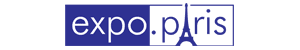expo-paris_logo | Expo Paris 2026