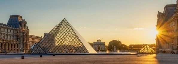 Billetterie Musée du Louvre | Réservation de Billet | Expo Paris 2021